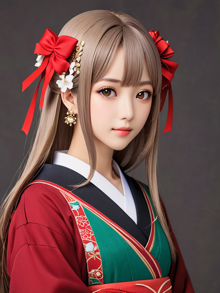 love hashira mitsuri kanroji