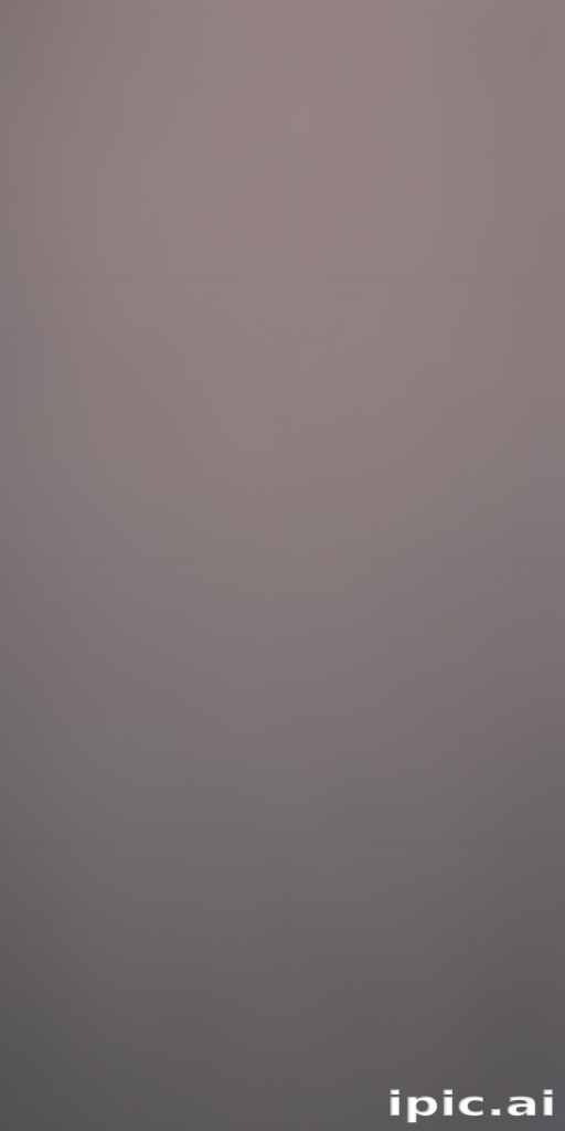 A Soft Gradient Background Blending Subtle Colors for Creative Use.