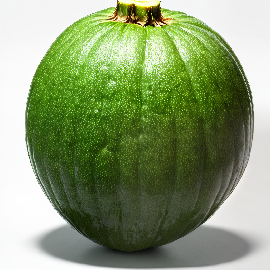 Melon