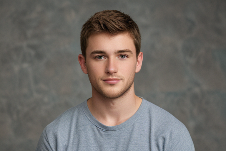 Jack Doherty