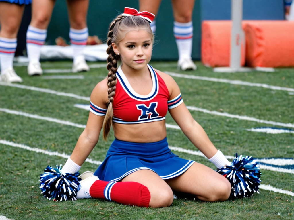 Free Ai Image Generator - High Quality and 100% Unique Images - iPic.Ai ...