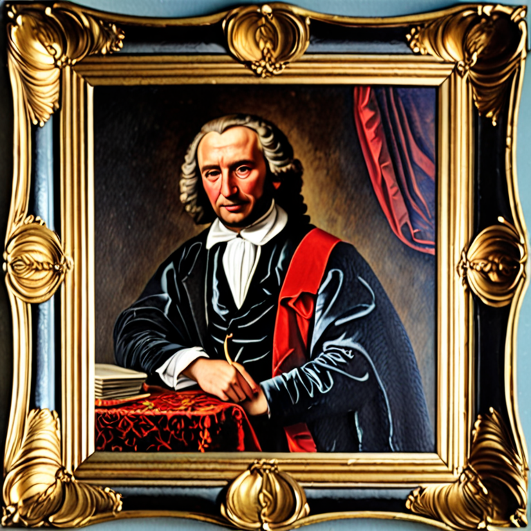 austrian painter