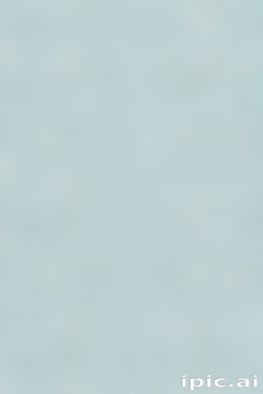 A Soft and Subtle Blue Background Evoking Calm and Serenity in Design.