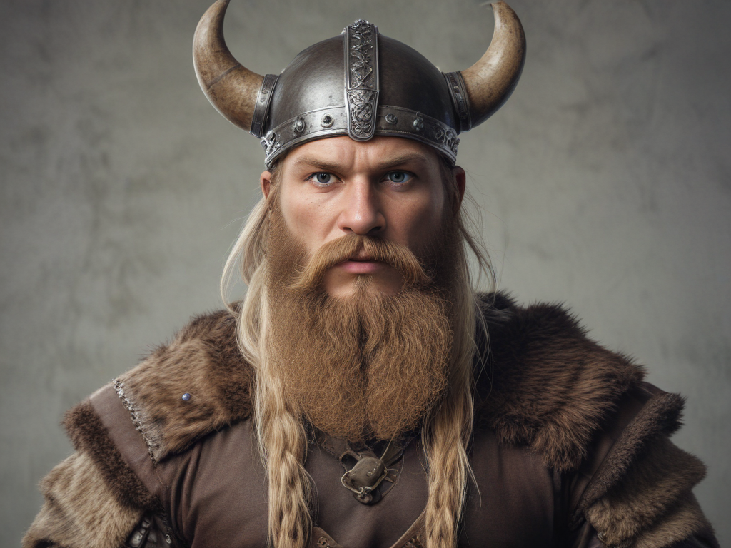 viking