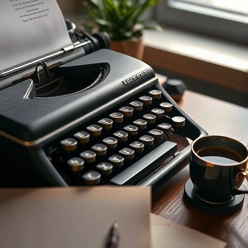 Free Ai Image Generator Explore All Generated Images