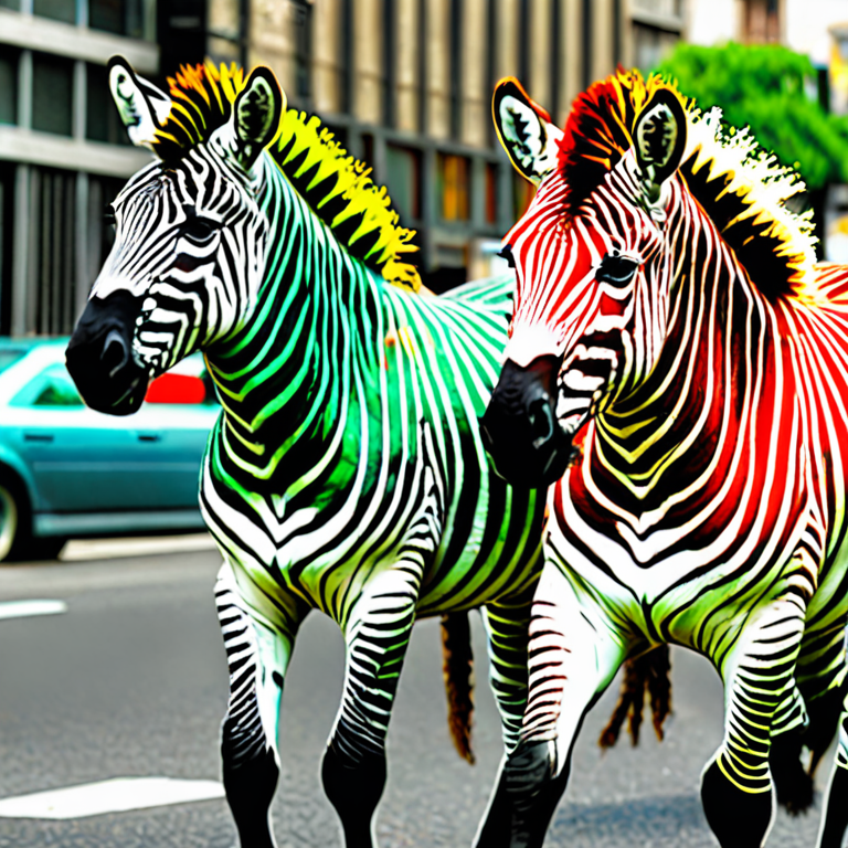 Free Ai Image Generator - High Quality and 100% Unique Images - iPic.Ai ...