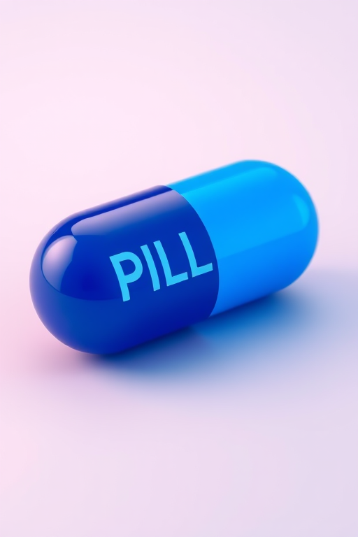 Free Ai Image Generator Explore All Generated Images