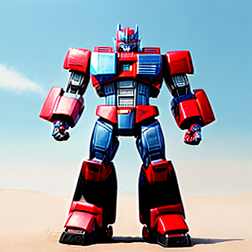 Ai Image Generator - Ai Art Generator - High Quality and 100% Unique ...