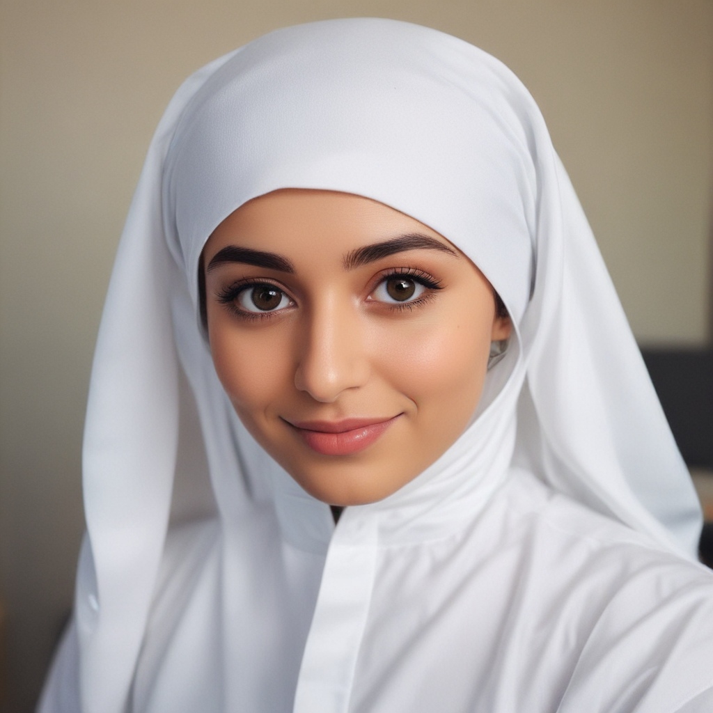 laboratory report and happy emarati sheikh