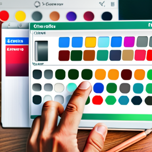 Create a colour prediction game where you earn money