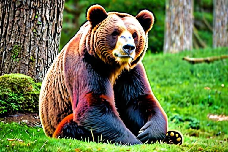 Oso