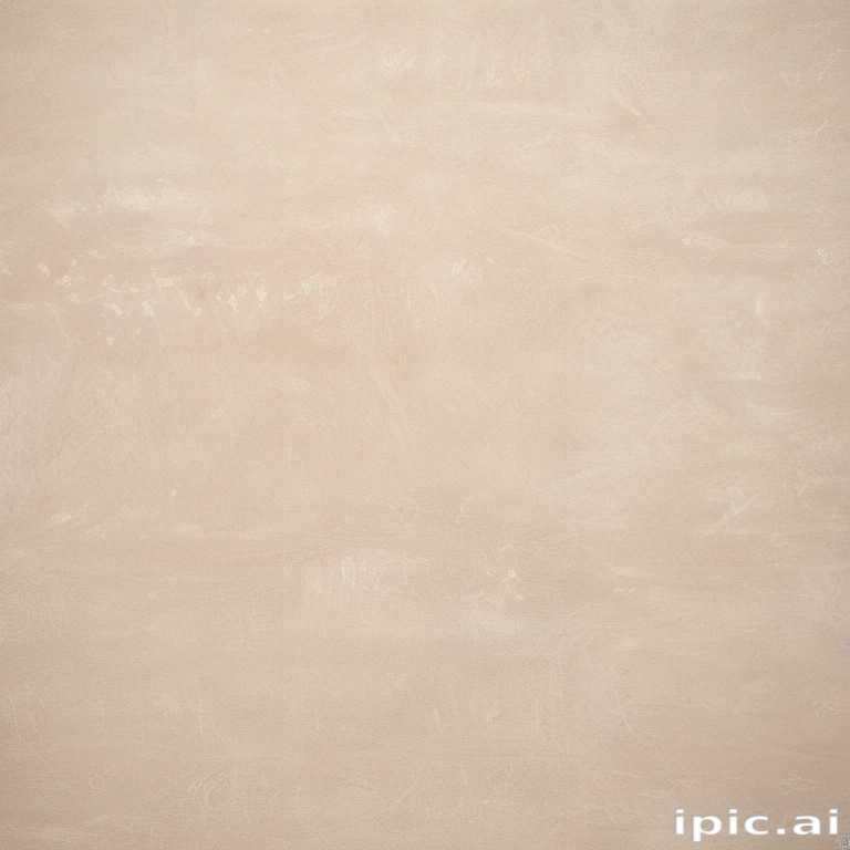 Textured Beige Background with Subtle Variations for Creative Design ...