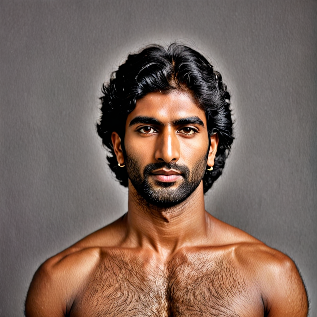 Aditya