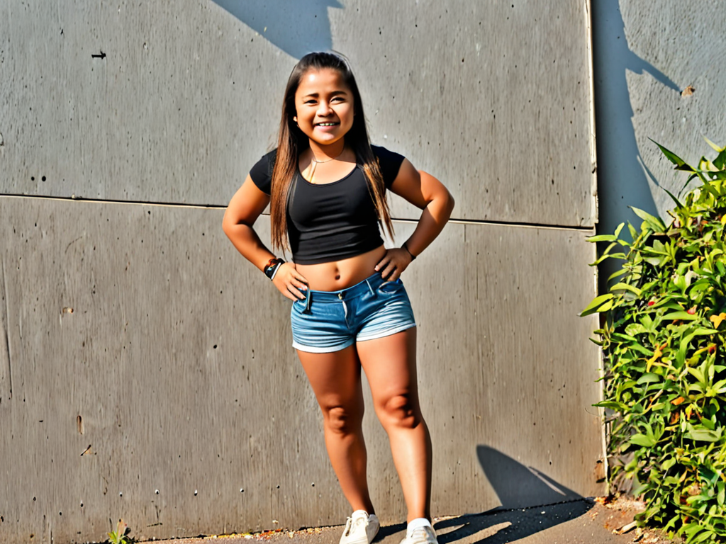 Free Ai Image Generator - High Quality and 100% Unique Images - iPic.Ai ...