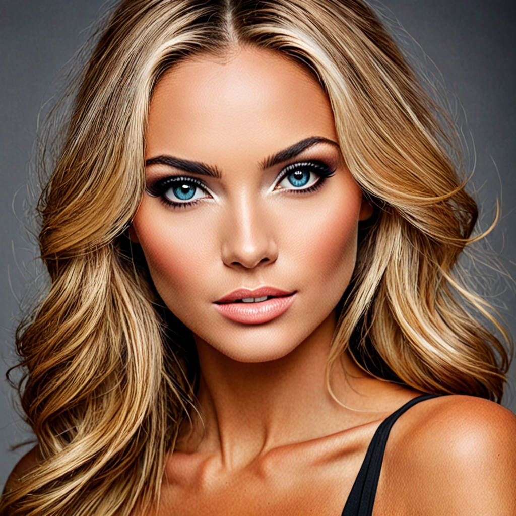 Free Ai Image Generator - High Quality and 100% Unique Images - iPic.Ai ...