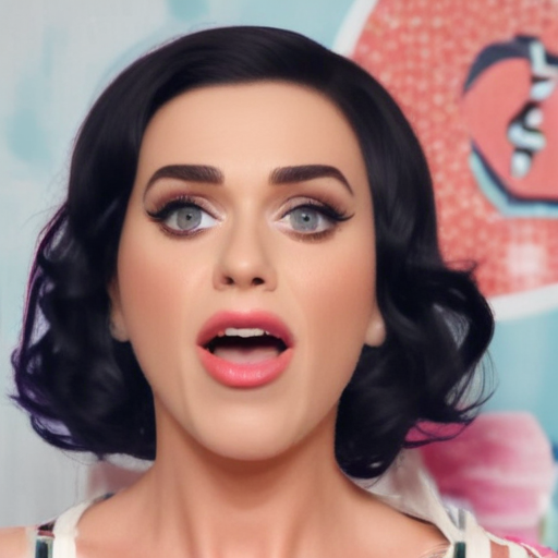 Free Ai Image Generator - High Quality and 100% Unique Images - iPic.Ai ...