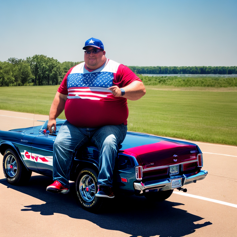 Free Ai Image Generator - High Quality and 100% Unique Images - iPic.Ai ...