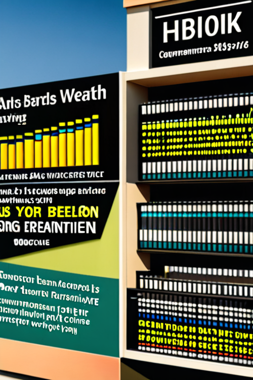 billion dollar wealth