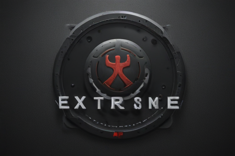 eXtreme Automation logo