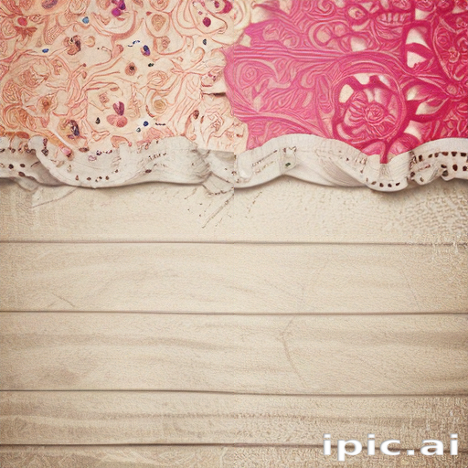 design paper background