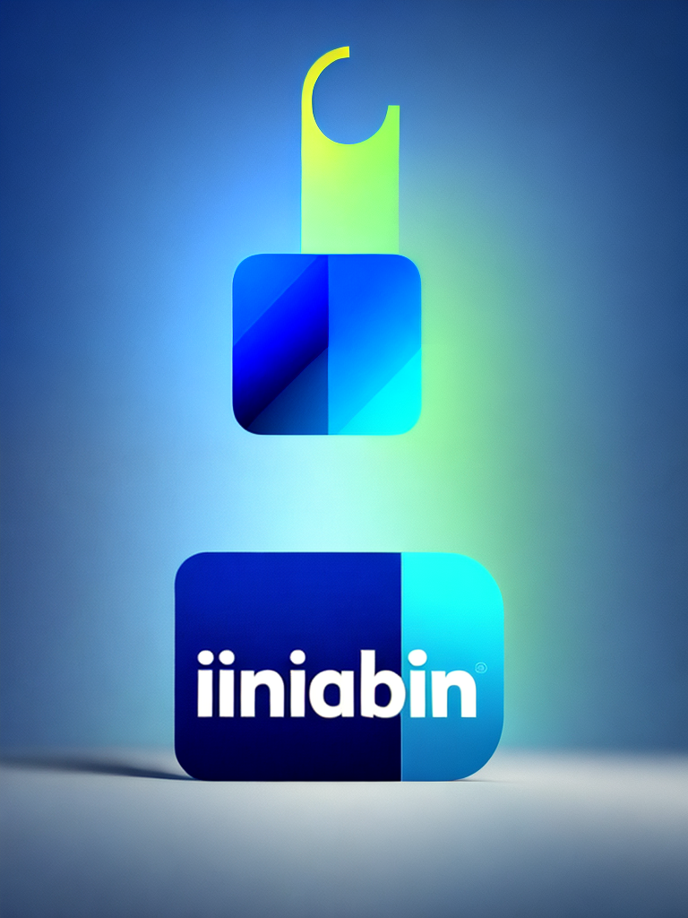 generate linkedin banner for programmer