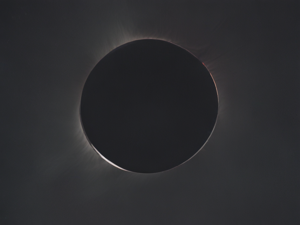eclipse and shows