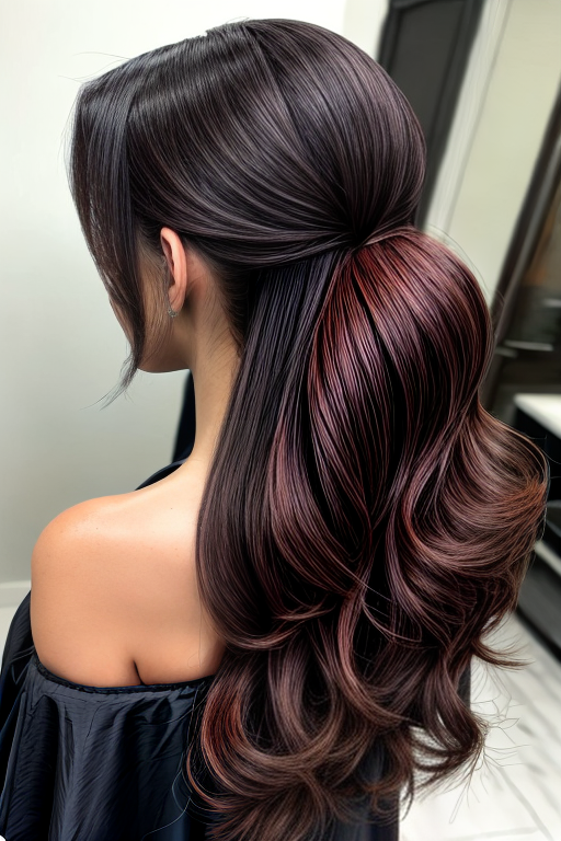 Hair