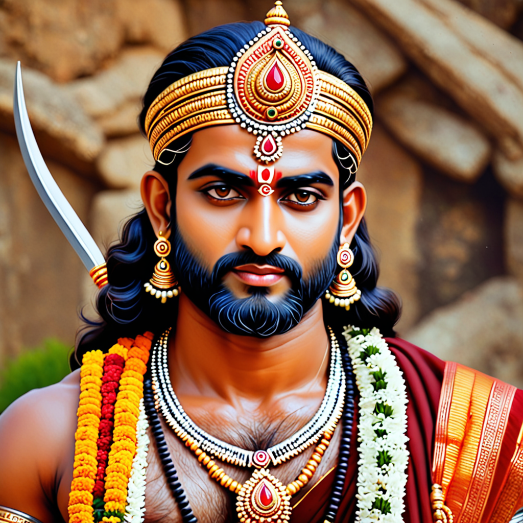 Shree Ram