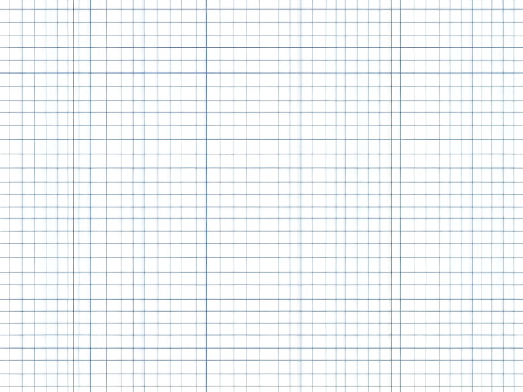 Blank Graph Paper Background for Creative Projects and Mathematical ...