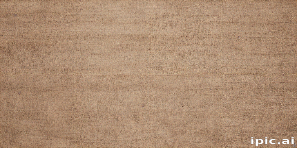 A Soft, Textured Background with Subtle Earthy Tones and Warm Hues.