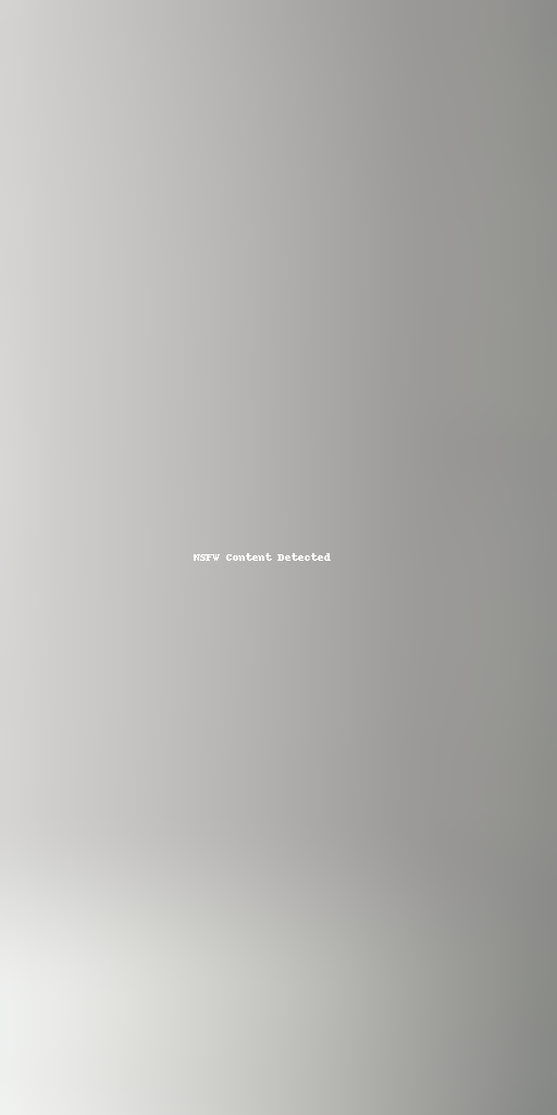 Abstract Minimalist Background with Text Indicating Restricted Content ...