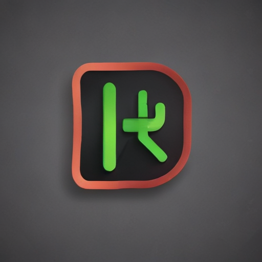The Ipic.Ai logo