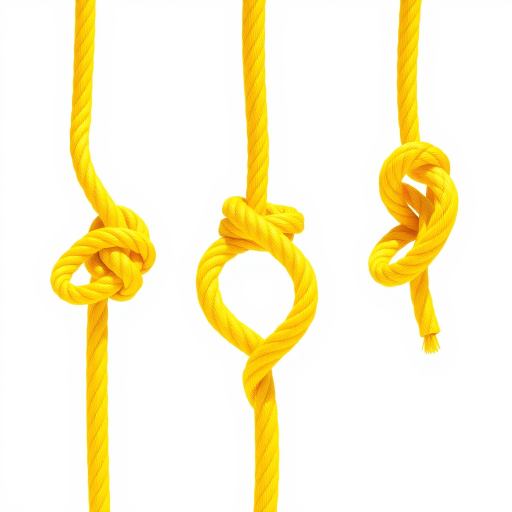 Free Ai Image Generator Explore All Generated Images