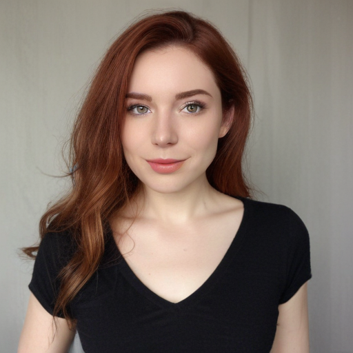 emma moon