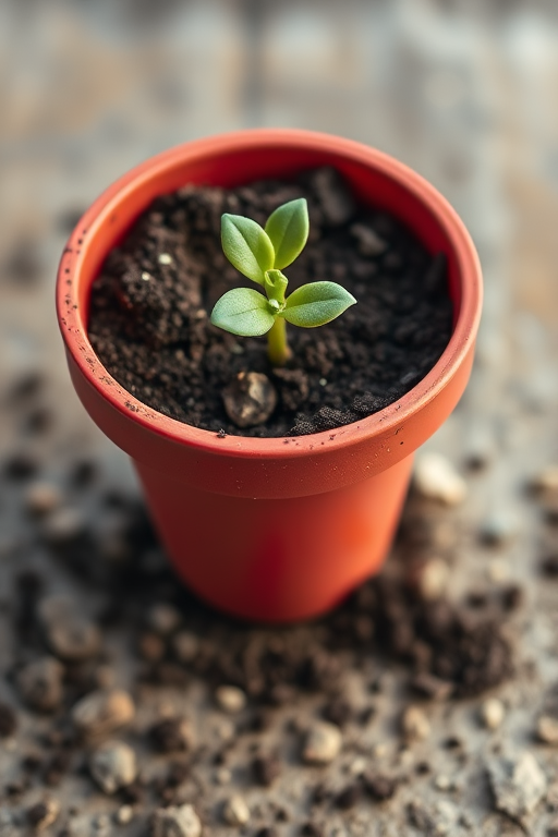 Free Ai Image Generator Explore All Generated Images