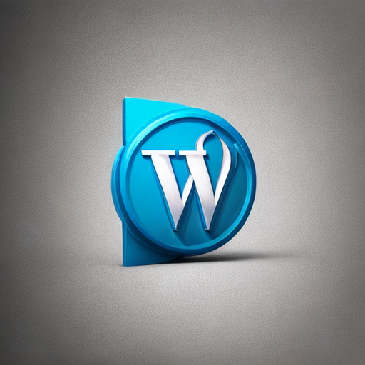 logo for freelancer wordpress