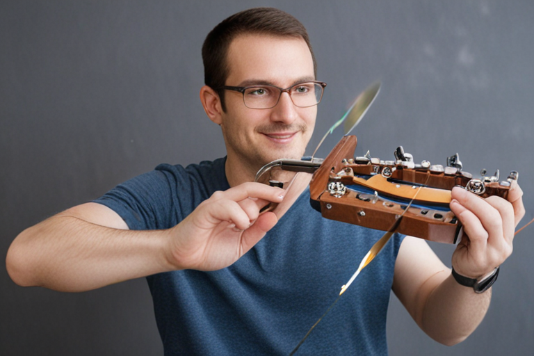 Free Ai Image Generator - High Quality and 100% Unique Images - iPic.Ai ...