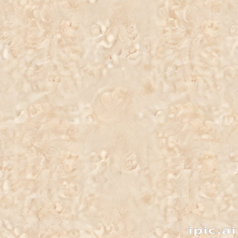 Textured Beige Background with Subtle Patterns for Creative Design Projects