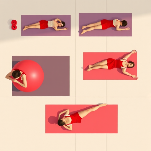 Free Ai Image Generator Explore All Generated Images