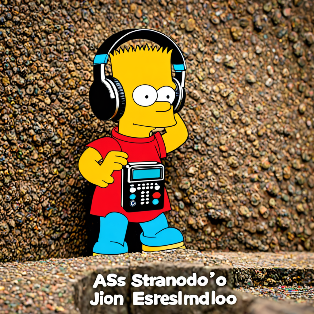 Free Ai Image Generator - High Quality and 100% Unique Images - iPic.Ai ...