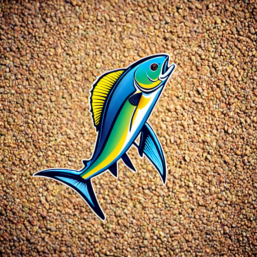 create a logo of (Mahi)