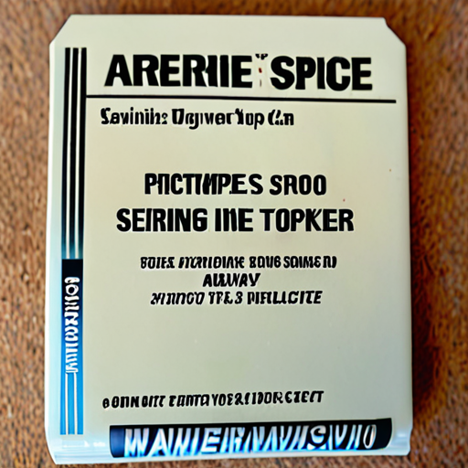 ice spice the wrapper