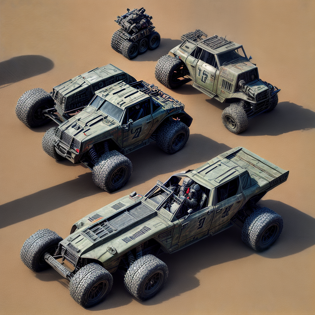 crossout character portrait men 30