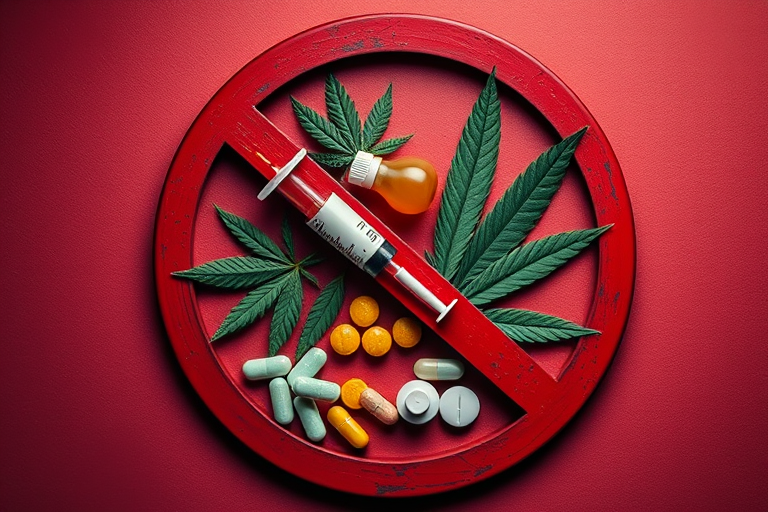 Free Ai Image Generator Explore All Generated Images