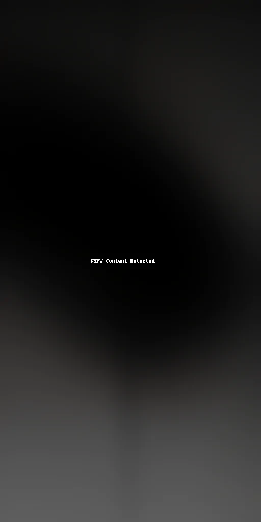 Content Warning: Inappropriate Material Detected, Please Proceed with ...