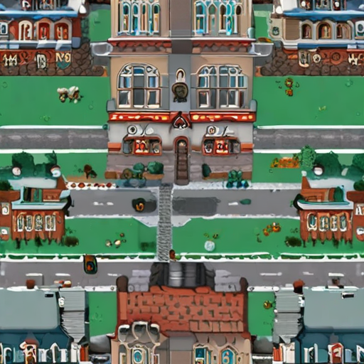 Free Ai Image Generator - High Quality and 100% Unique Images - iPic.Ai ...