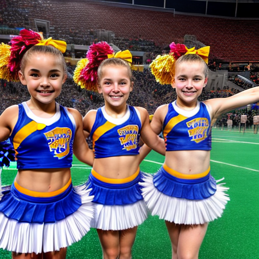 Free Ai Image Generator - High Quality and 100% Unique Images - iPic.Ai ...