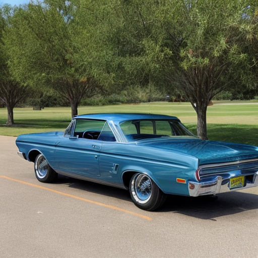 Free Ai Image Generator - High Quality and 100% Unique Images - iPic.Ai — A goofy ahh uncle