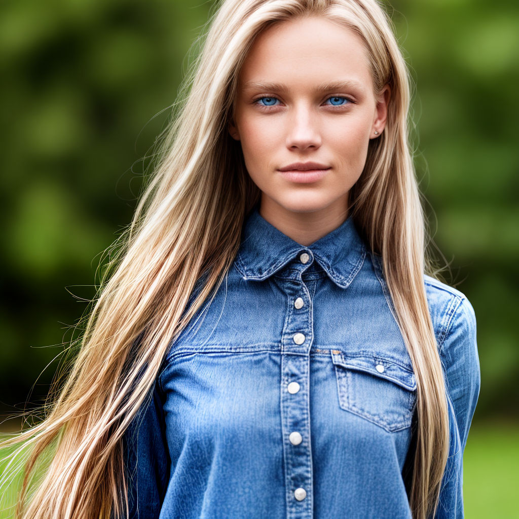 Free Ai Image Generator - High Quality and 100% Unique Images - iPic.Ai ...