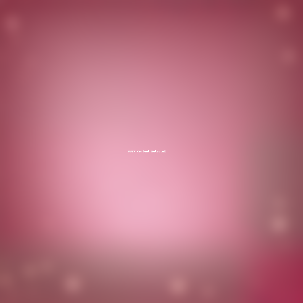 Soft Pink Background with Subtle Textured Effects and Gentle Lighting ...